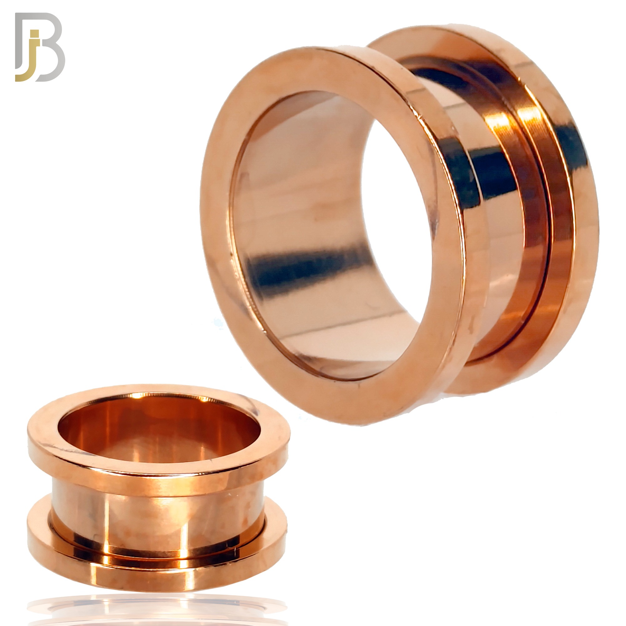 14k Nose Screw, Nose Ring, Nose Piercing, Real Gold, Wholesales ...