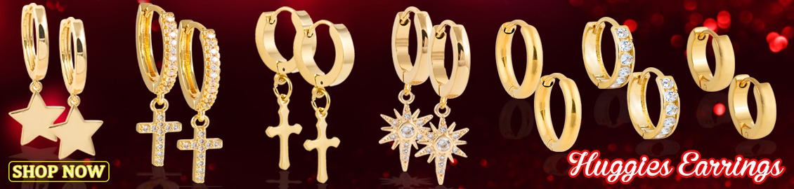 Wholesale Body Jewelry – Wholesale Body Piercing – Body Jewelz Inc