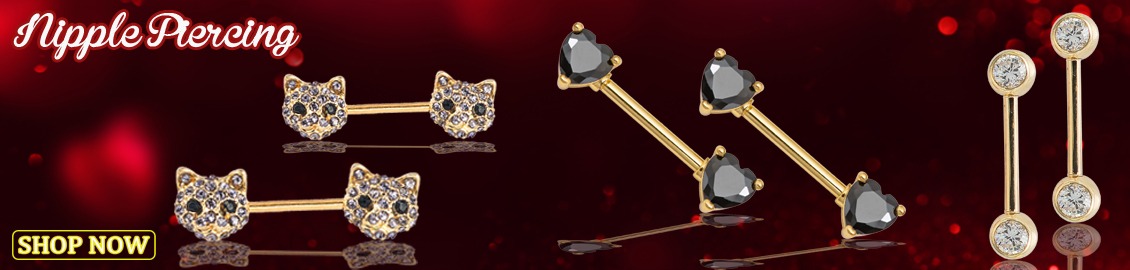 Wholesale Body Jewelry – Wholesale Body Piercing – Body Jewelz Inc