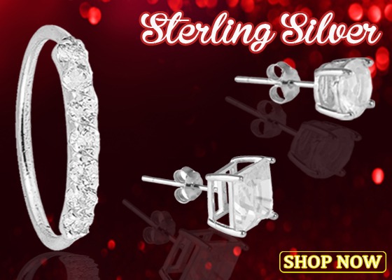 Wholesale Body Jewelry – Wholesale Body Piercing – Body Jewelz Inc