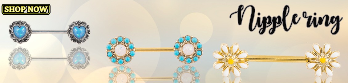 Wholesale Body Jewelry – Wholesale Body Piercing – Body Jewelz Inc