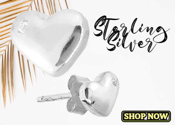 HOME - Wholesale Body Jewelry