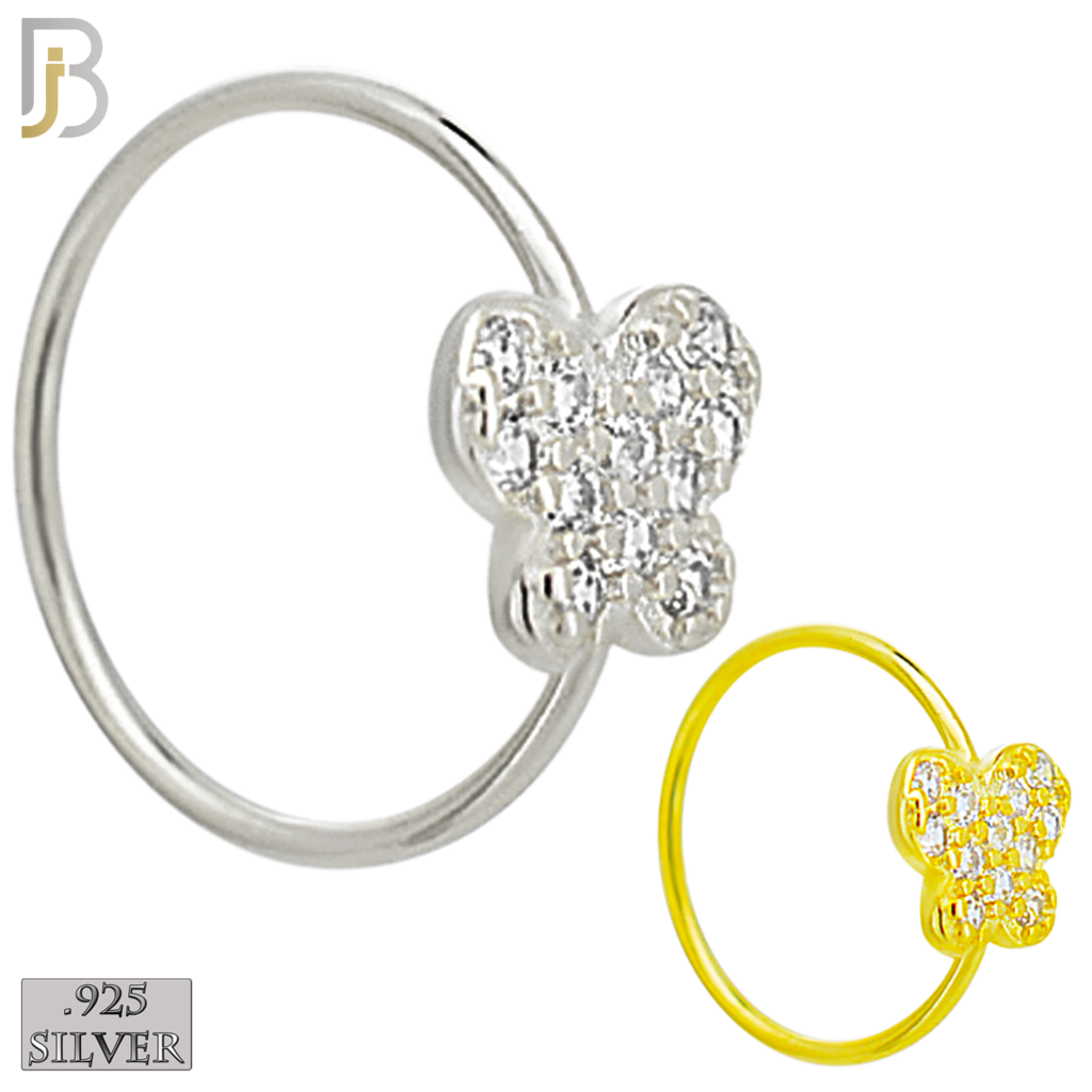 Wholesale Body Piercing Jewelry Sold in Bulk | Body Jewelz