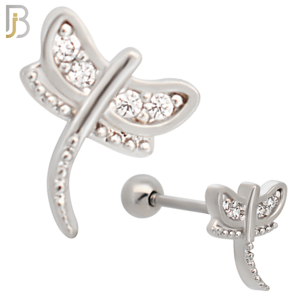 Wholesale Body Piercing Jewelry Sold in Bulk | Body Jewelz