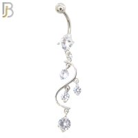 HOME - Wholesale Body Jewelry