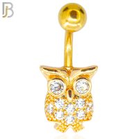 HOME - Wholesale Body Jewelry