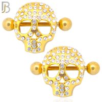 HOME - Wholesale Body Jewelry