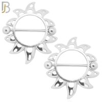 HOME - Wholesale Body Jewelry